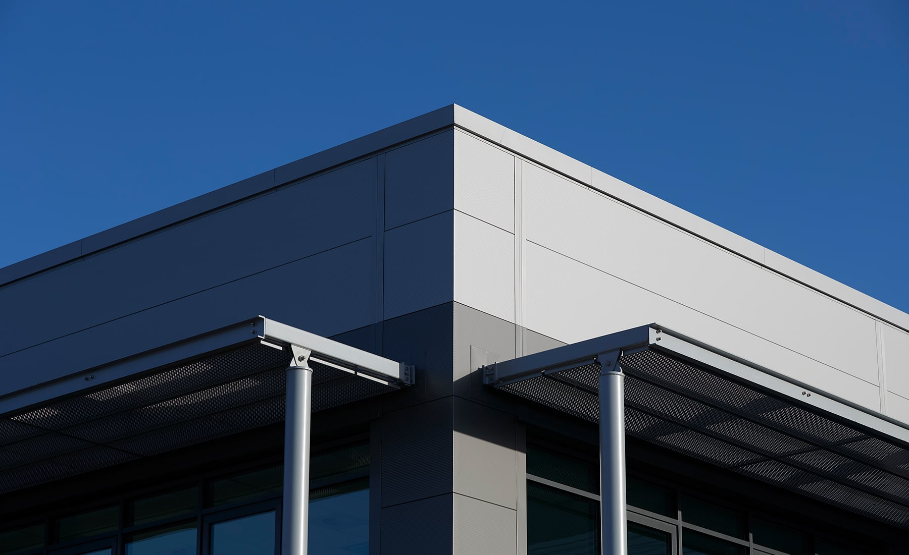 Lease Advisory - TDB